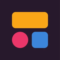 NoCoder.space - Resources to help you get started building in NoCode - The Best NoCode Tools